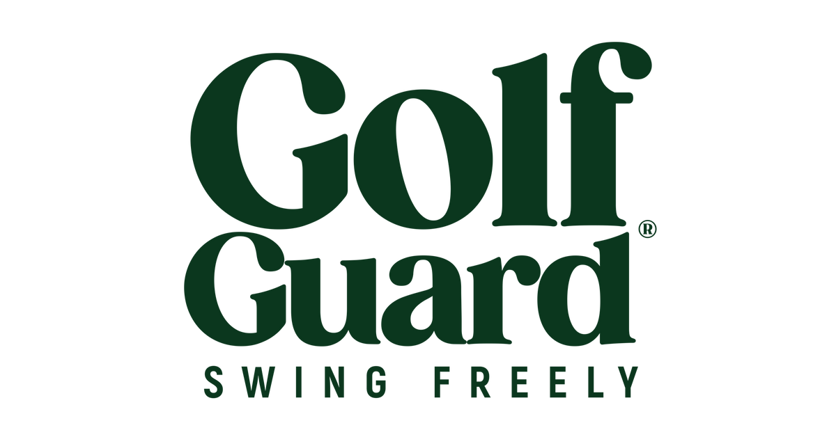 Contact – Golf Guard